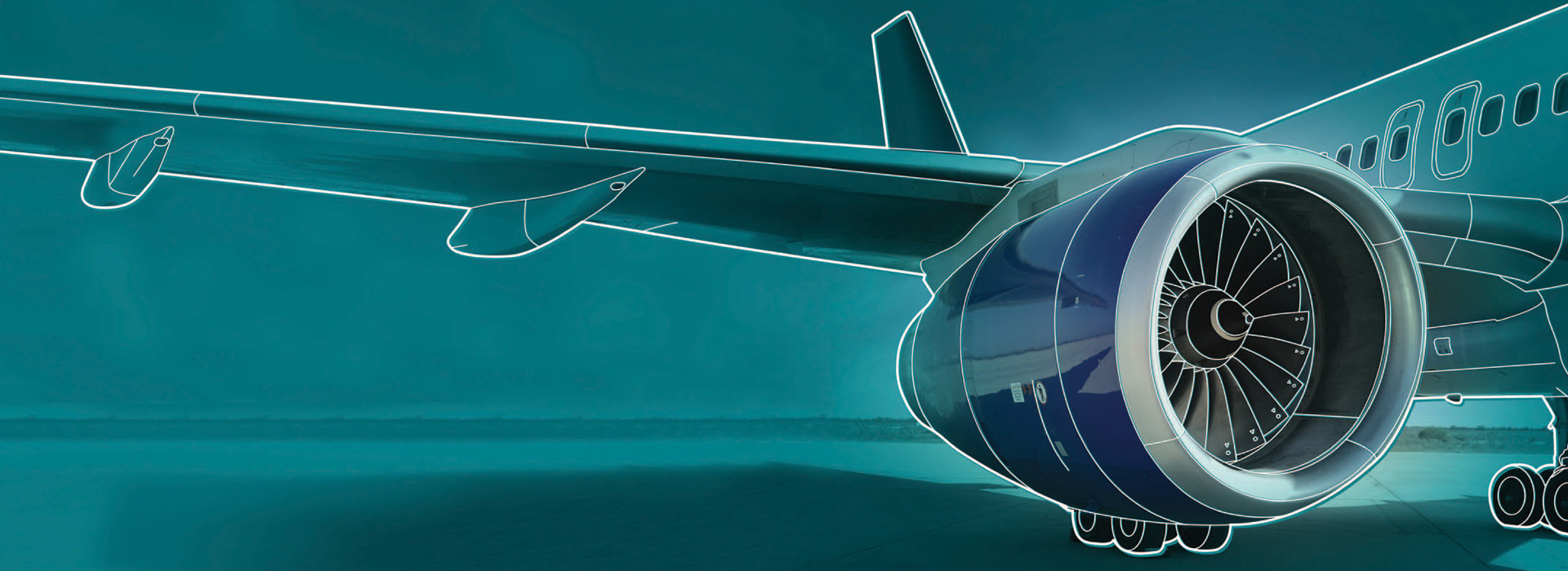 Aerospace Quality Industry Products - Beldam Crossley