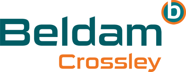 Sealing, Bearing & Polymer Solutions Products | Beldam Crossley
