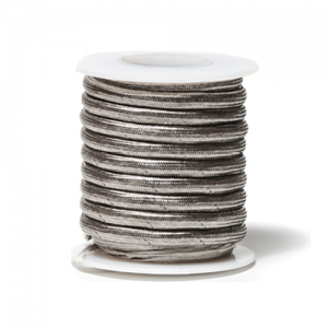 PTFE, Industrial Sealing, Bearing & Polymer Solutions | Beldam Crossley