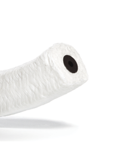 Pilot® Compression Lidpack Range | Door Lid & Hatch Seals