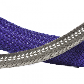 Sealing, Bearing & Polymer Solutions Products | Beldam Crossley