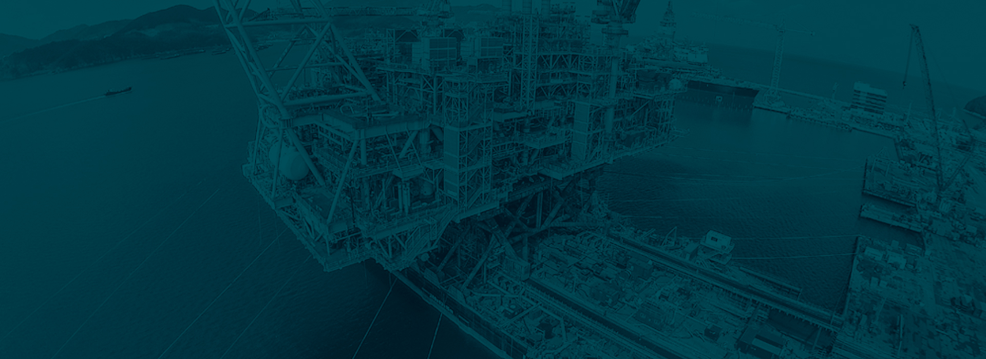 PTFE Skidway Systems for Heavy Load Movement | Beldam Crossley