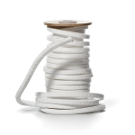 Gland Packing | Compression Packings | Beldam Crossley