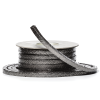 Gland Packing | Compression Packings | Beldam Crossley