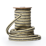 Gland Packing | Compression Packings | Beldam Crossley