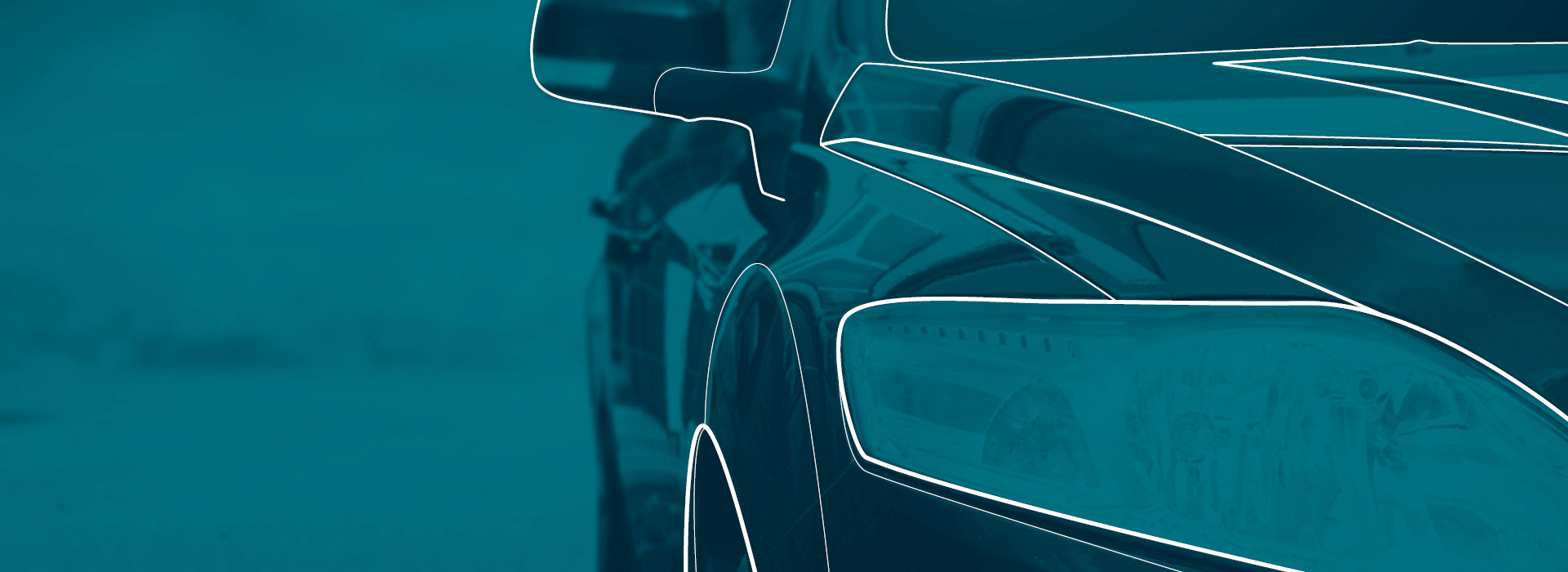 Automotive PTFE Derived Sealing Products - Beldam Crossley