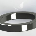 What Are Lip Seals and How Are They Used? - Beldam Crossley