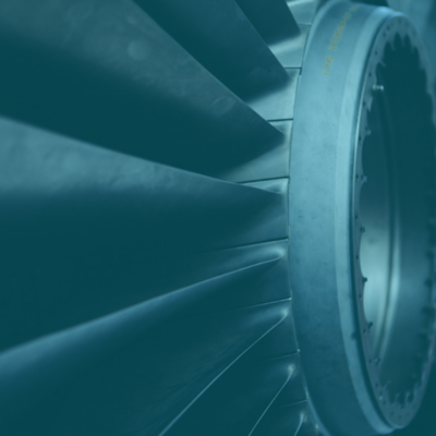 PTFE, Industrial Sealing, Bearing & Polymer Solutions | Beldam Crossley