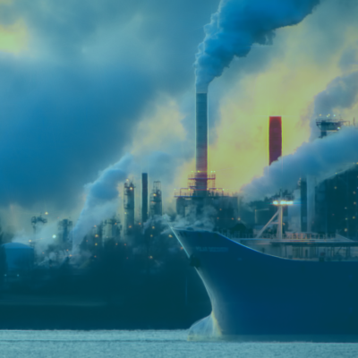 PTFE, Industrial Sealing, Bearing & Polymer Solutions | Beldam Crossley