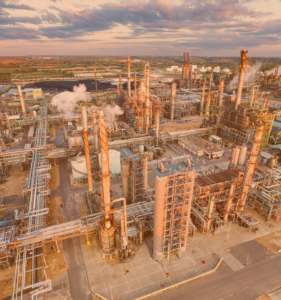 PTFE, Industrial Sealing, Bearing & Polymer Solutions | Beldam Crossley