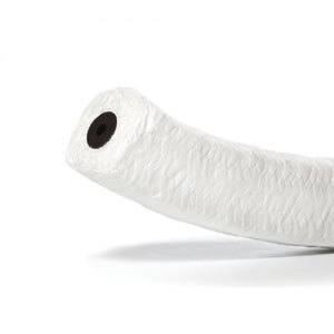 Pilot® Lidpack - Tank Lid Packing Range | Door Lid & Hatch Seals