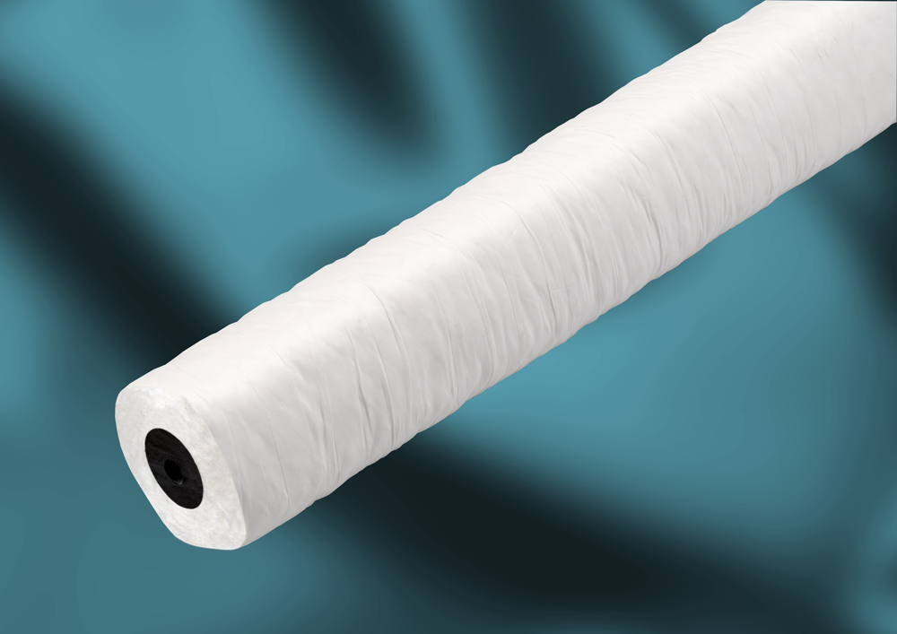 Marine Hatch Sealing | Marine Hatch Packing | Beldam Crossley