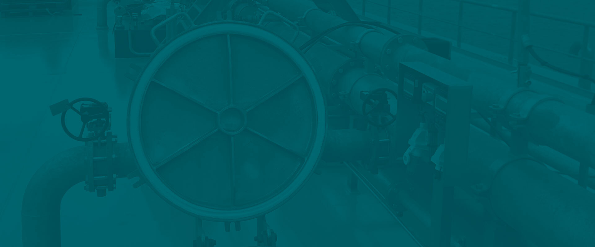 Lidpack | ManLid Packing | Door Lid & Hatch Seals | Beldam Crossley