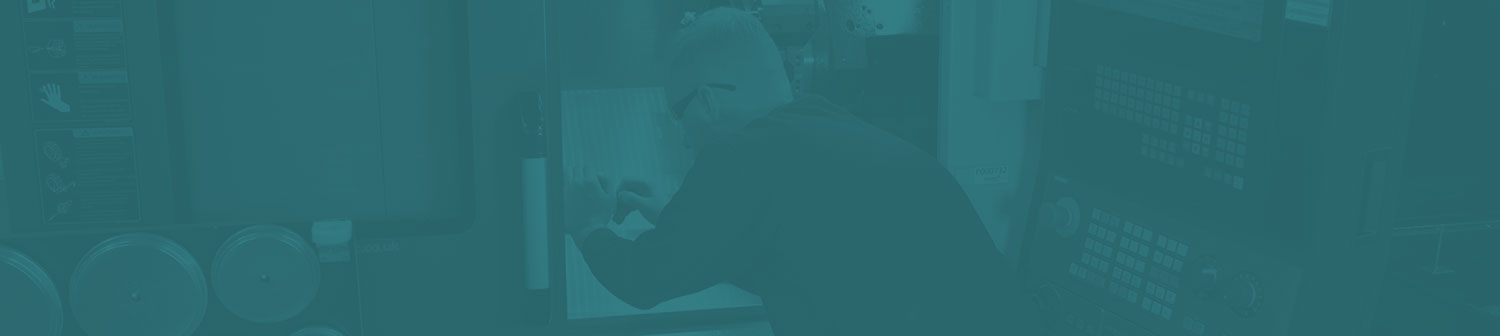 Join Our Team - Beldam Crossley