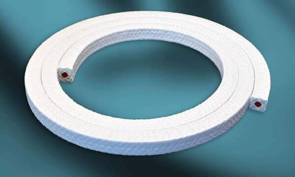 Road Tanker Manlid Seals - Beldam Crossley