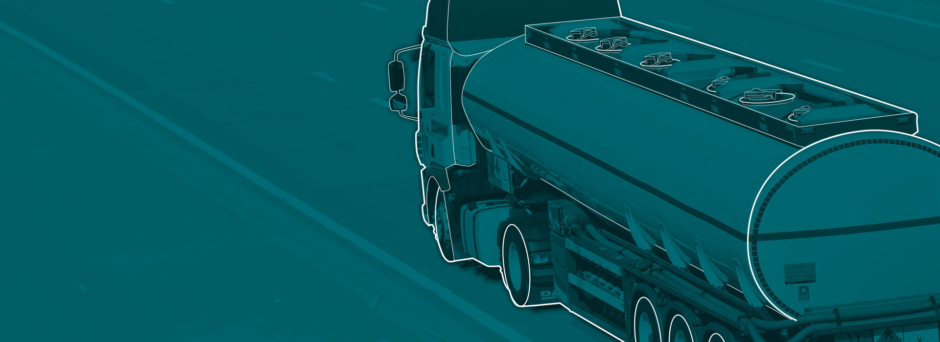 PTFE, Industrial Sealing, Bearing & Polymer Solutions | Beldam Crossley