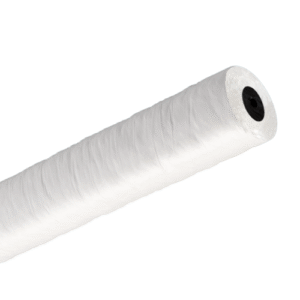 PTFE, Industrial Sealing, Bearing & Polymer Solutions | Beldam Crossley