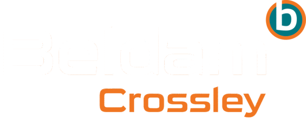 PTFE, Industrial Sealing, Bearing & Polymer Solutions | Beldam Crossley