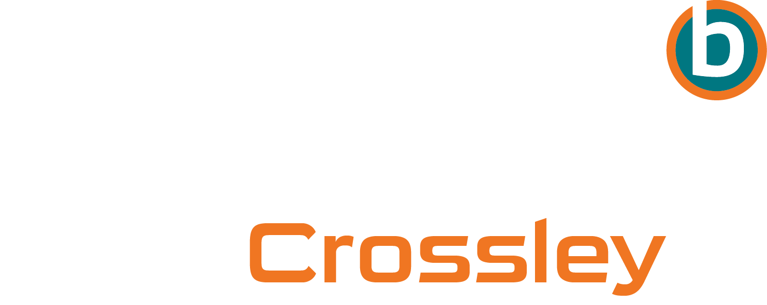 PTFE, Industrial Sealing, Bearing & Polymer Solutions | Beldam Crossley