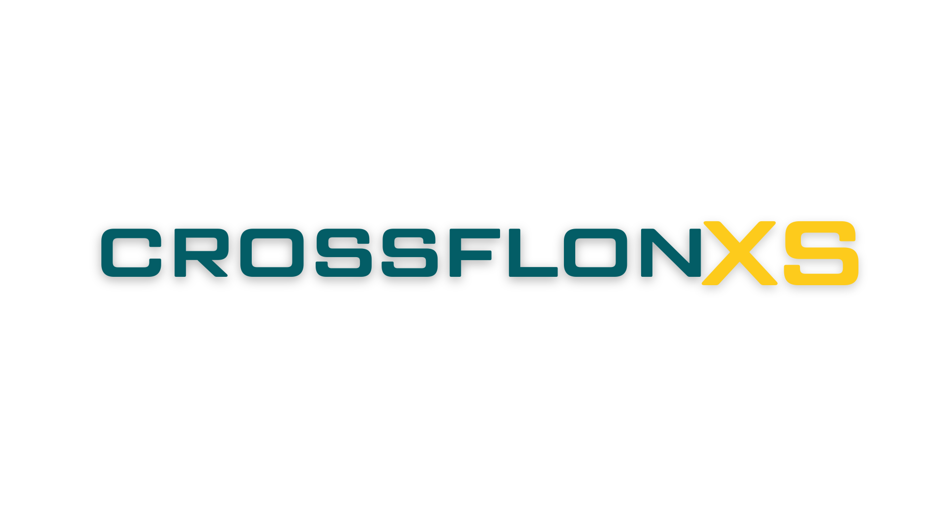 Subsea Bearings CROSSFLON XS | Beldam Crossley